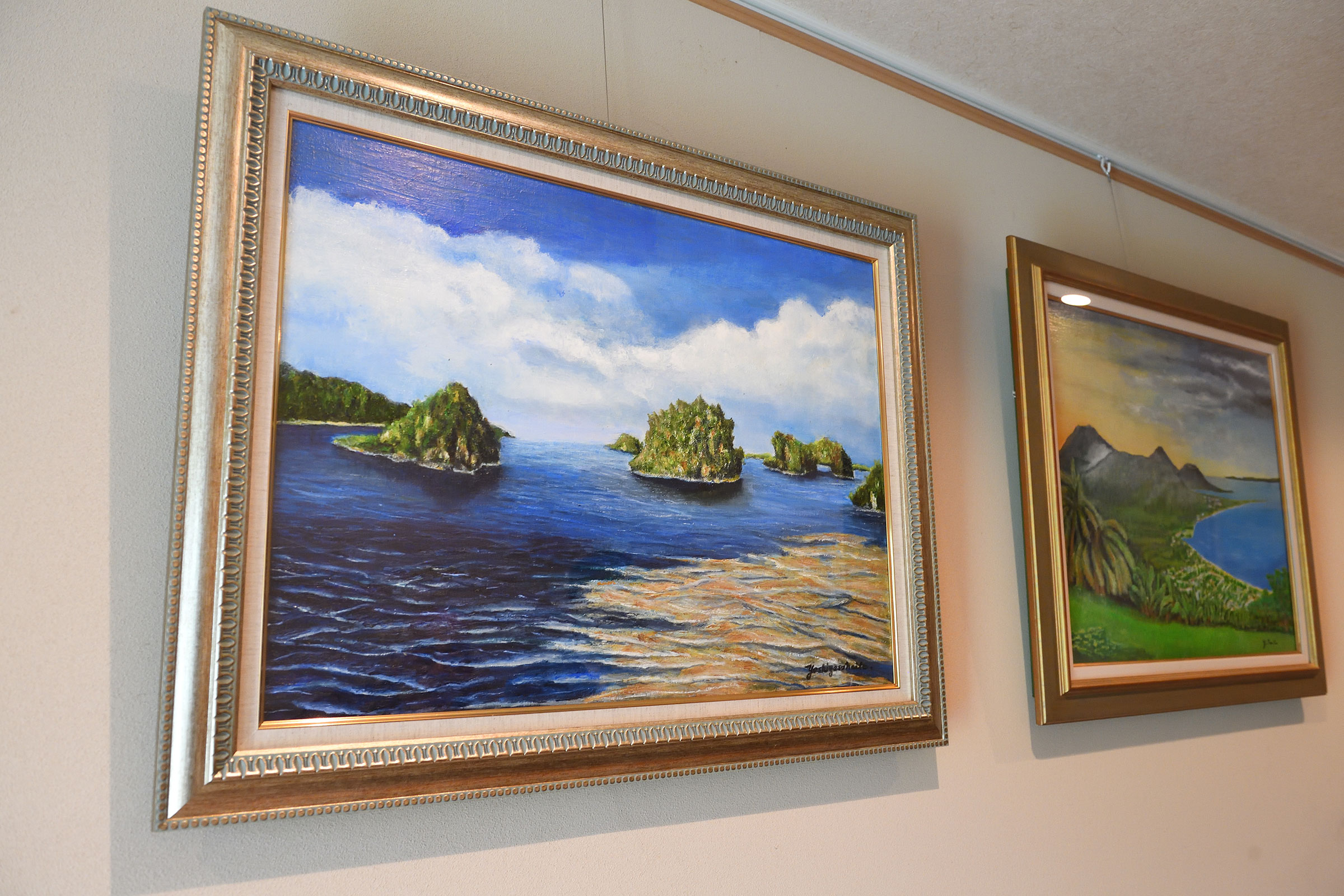 内藤 善康 先生｜文教大学学園広報誌「あやなりBP」