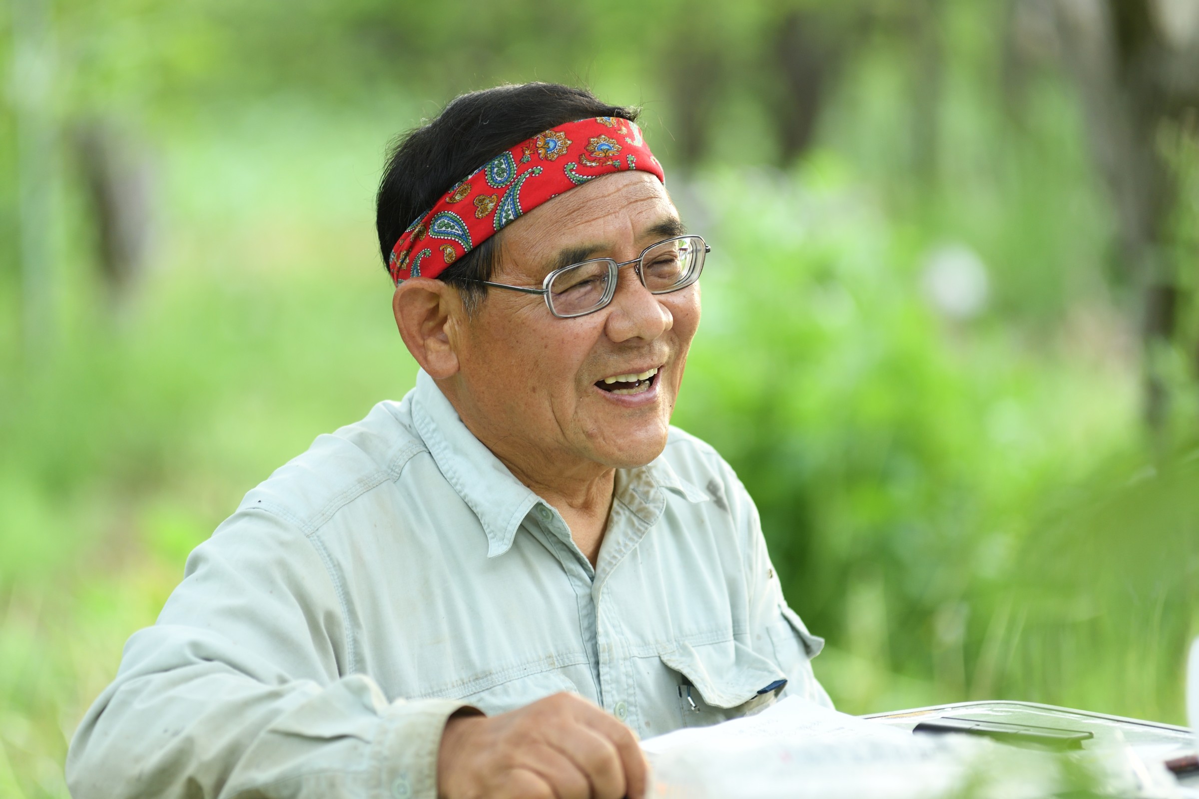 冨永 順次郎 先生＜恩師便り＞｜文教大学学園広報誌「あやなりBP」